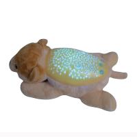 China Safety  Eco Friendly Baby Plush Toy Educational Plush Toy For Toddlers And Kids for sale