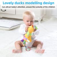 China Custom Logo Stuffed Plush Toy Hanging Stuffed Animals Fashionable for sale