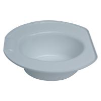 China Printed Pattern Baby Toilet Potty EN71 Certified Childrens Potty Training Toilet for sale