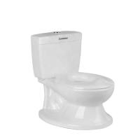 China Safe and Eco Friendly Baby Potty Toilet Training Seat for E Commerce Stores for sale