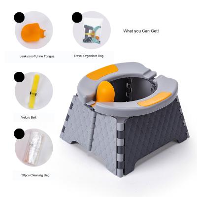 China Animal Patterned Baby Potty Toilet Seats with Customized Logo for sale