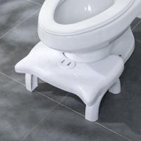 China Custom Logo Printed PP Plastic Baby Potty Toilet Training Seat - Eco Friendly Foldable Trainer for sale