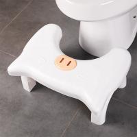 China Foldable Baby Toilet Seat Potty Trainer in Pink/White/Blue EN-71 Certified Eco friendly for sale
