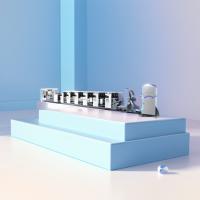 China DURABLE CHINA LABEL FLEXO PRINTING MACHINE MANUFACTURERS SCHNEIDER FRANCE ALL AIR SWITCHES SELECT 2023 HIGH QUALITY for sale