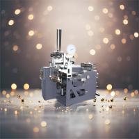 China THE AUTOMATIC NON–STOP WINDER FOR PRINTING COATING OR CONVERTING LINE - GLUELESS LABEL AUTO AUTOMATIC REWINDS AND TURRET for sale