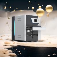 China BTJ-S AUTOMATIC UNWINDING-REWINDING MACHINE - NON-STOP SEAMER WITH MAX. WINDER DIAMETER 700MM IMPROVING PRODUCTION for sale