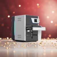 China POWERFUL NONSTOP UNWINDING MACHINE NONSTOPUNWINDINGMACHINE NONSTOPREWINDINGMACHINE NARROW WEB LABEL INDUSTRY FLEXIBLE for sale