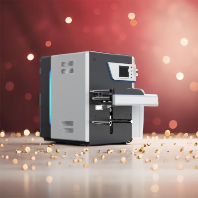 China POWERFUL NONSTOP UNWINDING MACHINE NONSTOPUNWINDINGMACHINE NONSTOPREWINDINGMACHINE NARROW WEB LABEL INDUSTRY FLEXIBLE for sale