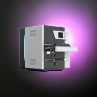 China MAX. SPLICING SPEED 150M/MIN HIGH-PRECISION UNWINDING FOR CONTINUOUS MATERIAL FEEDING NON-STOP REWINDING SPLICER CE for sale
