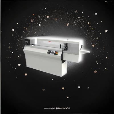 China HIGH-PERFORMANCE PROFESSIONAL PAPER CORE CUTTER PAPER TUBE CUTTER MAX 15MM THICKNESS HIGH EFFICIENCY AND LOW FAILURE for sale