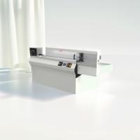 China EASY-TO USED- AND ADVANCED TECHNOLOGY PAPER CORE CUTTING MACHINE AT BEST IN INDIA AUTOMATIC PAPER CORE CUTTING MACHINE for sale