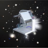 China JB-320 ADHESIVE LABEL PAPER PROCESS MACHINERY - 0.75KW MAIN MOTOR 0.8MPA AIR SUPPLY 320/420/520 LABEL INSPECTING MACHINE for sale