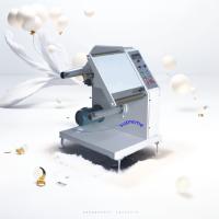 China EFFICIENT INSPECTION REWIND SYSTEM MACHINE WITH MAIN MOTOR 0.75KW FOR INSPECTION NEEDS LABEL INSPECTION AND REWINDING for sale