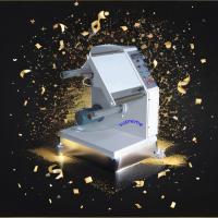 China EFFICIENT NEW LABEL INSPECTION REWINDER WITH 1 YEAR FOR LABEL INSPECTION AN INTEGRATED LABEL INSPECTION REWINDER EC for sale