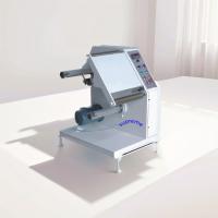 China 380V/220V ADHESIVE LABEL PAPER PROCESS MACHINERY WITH 500MM UNWINDING MAX DIAMETER INSPECTION AND REWINDING MACHINE for sale