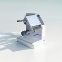China 1 YEAR LABEL INSPECTION - LABEL INSPECTION SYSTEMS FOR EFFICIENT LABELING 320/420/520 LABEL INSPECTING MACHINE CE for sale