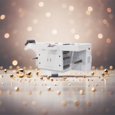 China 1 YEAR LABEL INSPECTION - LABEL INSPECTION SYSTEMS WITH VOLTAGE 380V/220V LABEL INSPECTION SLITTER REWINDERS NARROW WEB for sale