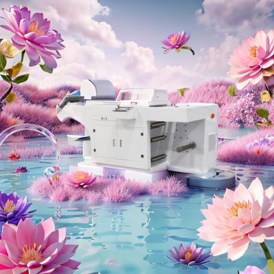 China MAX REWINDING DIAMETER 700MM ADHESIVE LABEL PAPER PROCESS MACHINERY FULLY AUTOMATIC INSPECTION/SLITTING REWINDER 300M/M for sale