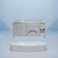 China High-Performance Best ultrasonic ceramic anilox roller cleaner Efficient and easy to use for sale