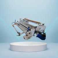 China SLITTING CUTTING AND REWINDING MACHINERY KRAFT COATED LAMINATED SILICON GLASSINE OFFSET PAPER CUP PAPER BAG 15-500GSM for sale