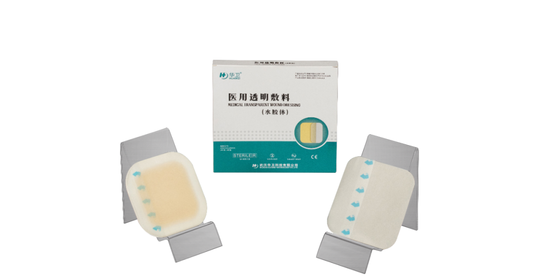 news-1-1 news-1-1