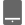 phone.png