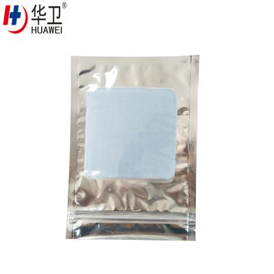 China Advanced Hydrogel Wound  healing, medical hydrogel dressing for sale