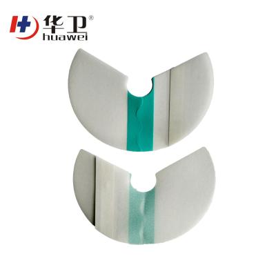 China China Surgical Disposable Sterile Types Of Iv Cannula dressing for sale