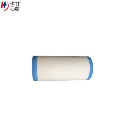 China Surgical instruments raw material, Types of medical supplies of cover roll for sale