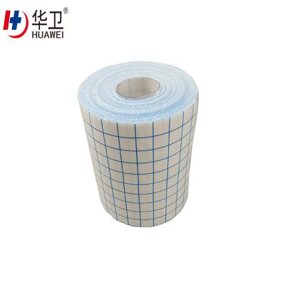 China China manufacturer of Surgical instruments,  adhesive cotton dressing roll for sale
