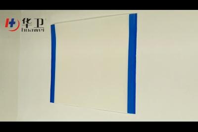 China New Style Function polyurethane film for sale