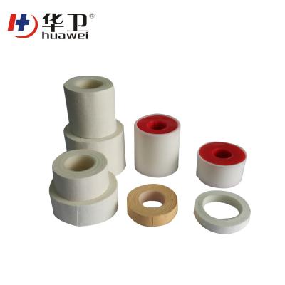 China perforated aperture plaster bandage for sale