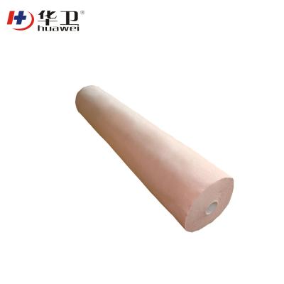 China hot selling medical silk plaster tape roll manufacturer for sale