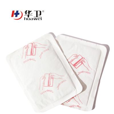 China whosale cheap price Disposable Heat Patch winter heat patch for sale