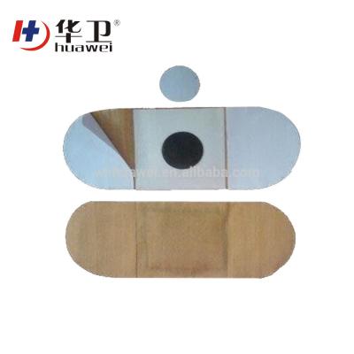 China Chinese traditional remedy pill for back pain for sale