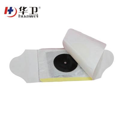 China China Heen Electrostatic lower backache relief for sale