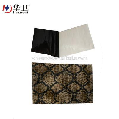 China Hot sale far infrared pain relief patch for pain of soft-tissue contusion for sale