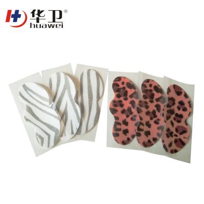 China Best blackhead remover/nose pore strips for sale