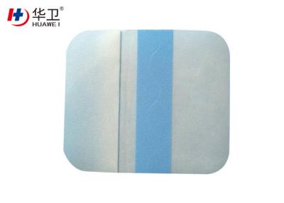 China Sterilized I.V. Catheter  dressing sizes for sale