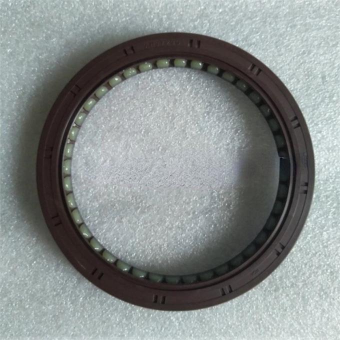 Auto Parts Crankshaft Oil Seal For Honda Civic 2002-2005 91214-Ple-003 0