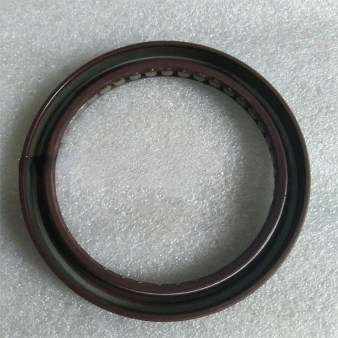 Auto Parts Crankshaft Oil Seal For Honda Civic 2002-2005 91214-Ple-003 1