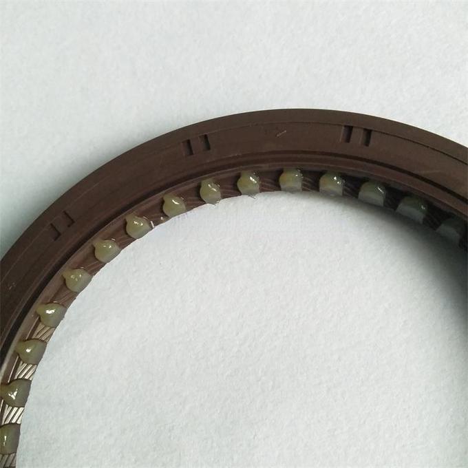 Auto Parts Crankshaft Oil Seal For Honda Civic 2002-2005 91214-Ple-003 2