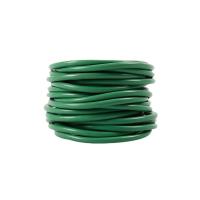 China Custom High Precision FPM FKM HNBR NBR FKM Silicone EPDM Rubber Oring Seals O-Ring O Rings for sale