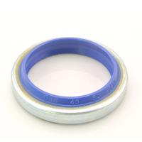 China High Quality Rubber Oil Seals Famous Brand NBR FPM FKM Tc Oil Seals for sale