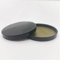 China High Quality Rubber Oil Seals Famous Brand NBR FPM FKM Tc Oil Seals for sale