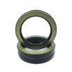 China TCN Oil Seal With O-Ring Skeleton Seal And Combination Washer for sale