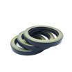 China TCN Oil Seal With O-Ring Skeleton Seal And Combination Washer for sale
