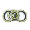 China TCN Oil Seal With O-Ring Skeleton Seal And Combination Washer for sale