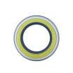 China TCN Oil Seal With O-Ring Skeleton Seal And Combination Washer for sale