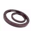 China O-Type Oil Seal With Wear Resistance For Mechanical Manufacturing for sale